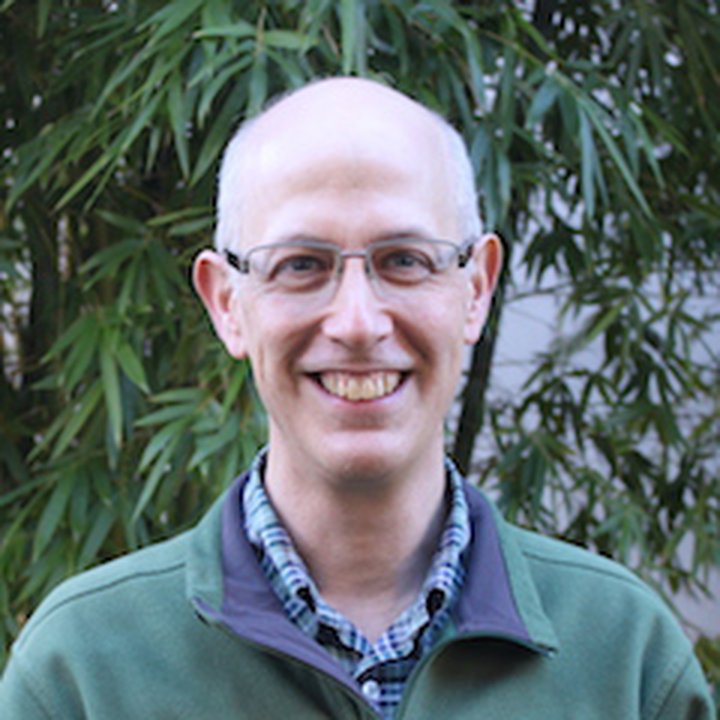 Hallmarks of Biological Failure | Santa Fe Institute