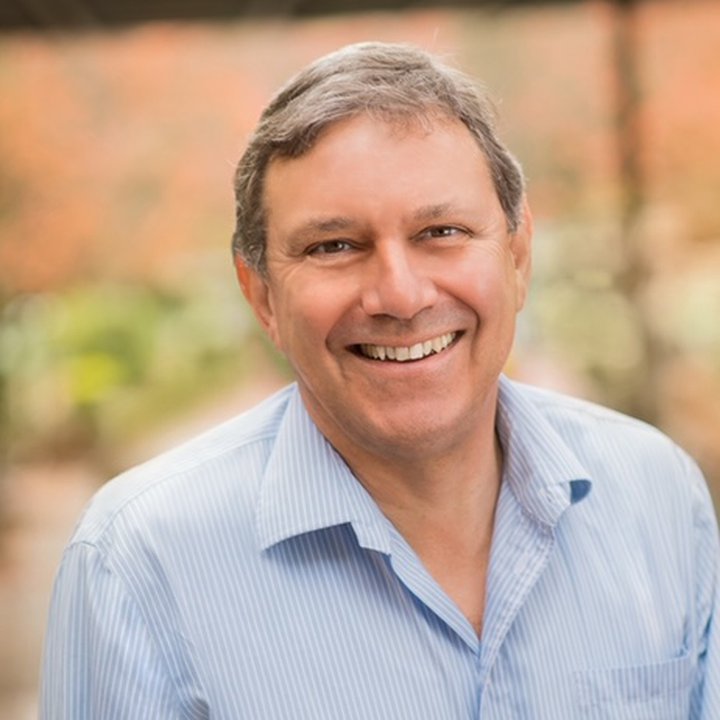 Events: Large Language Models (LLMs) and the Changing Face of ... Events: Large Language Models (LLMs) and the Changing Face of ...