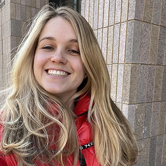 Courses: Complex Systems Summer School | Santa Fe Institute