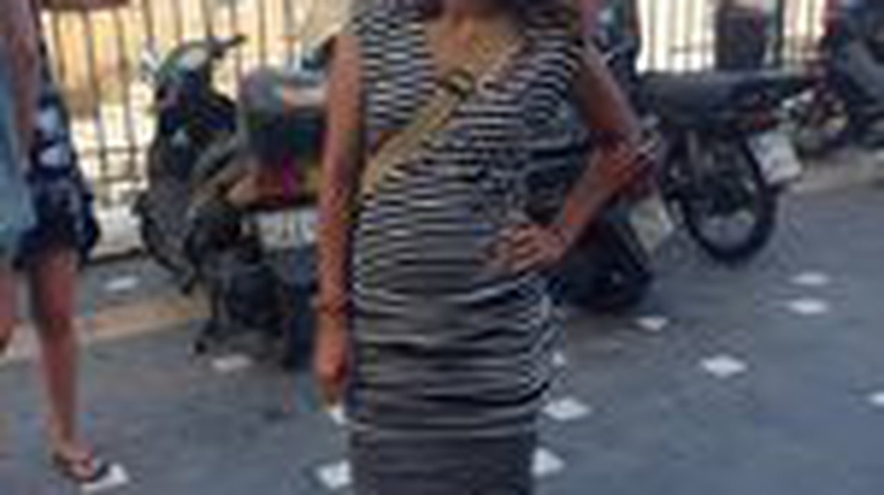 Events: SFI REU Christy Contreras Final Presentation | Santa Fe Institute