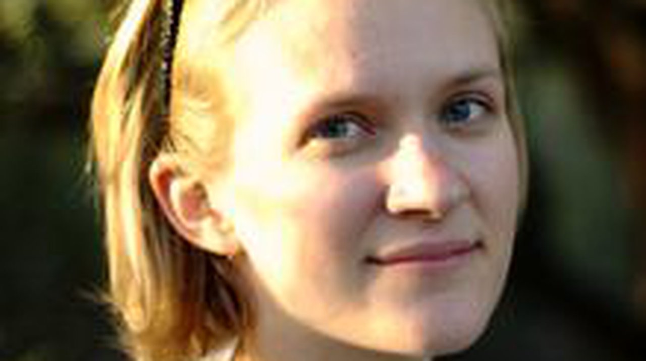 Whiskey is for Drinking; Water is for Fighting Over | Santa Fe Institute