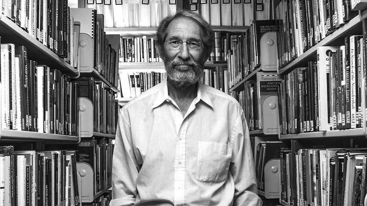 Events: The Seminal Role of Social Networks and Cities in Pandemics ...