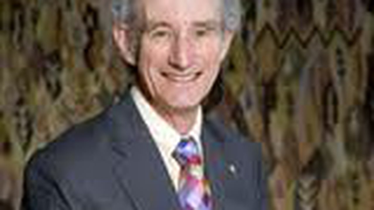 Events: Stanislaw Ulam Memorial Lectures: The Many Faces Of Complexity ...