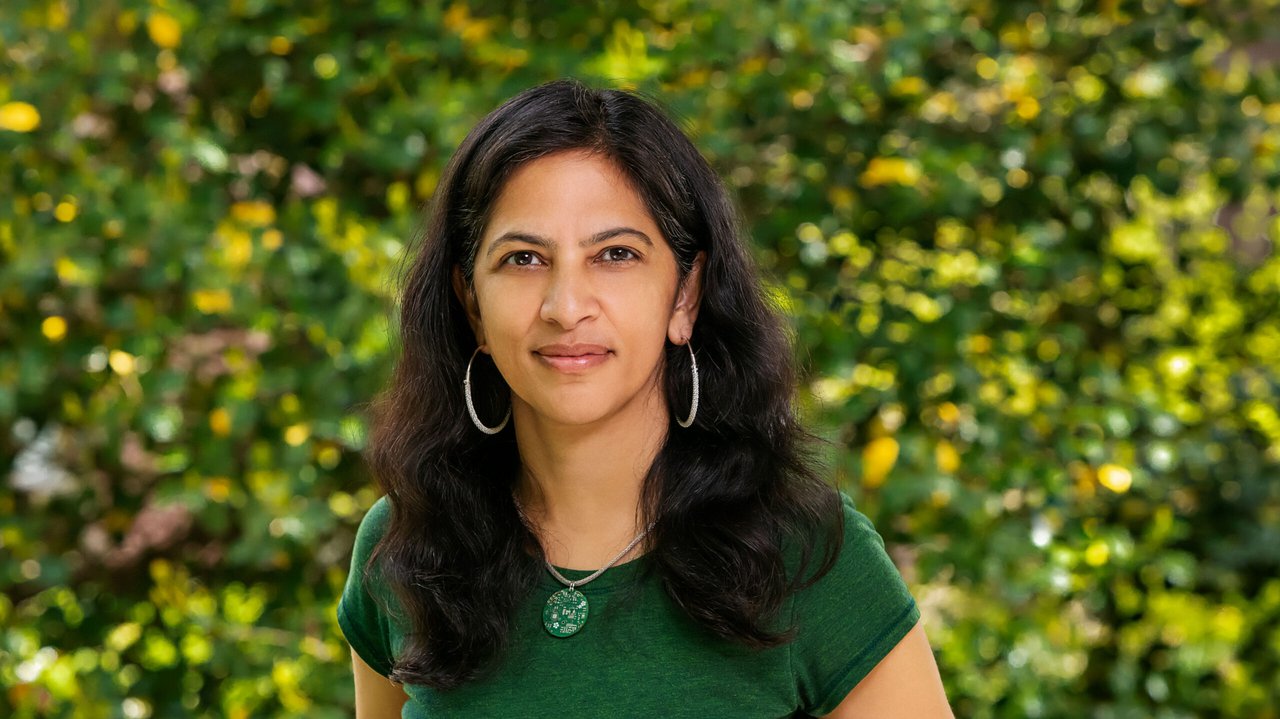 Taming the Swarm: Towards Collective Artificial Intelligence | Santa Fe ...