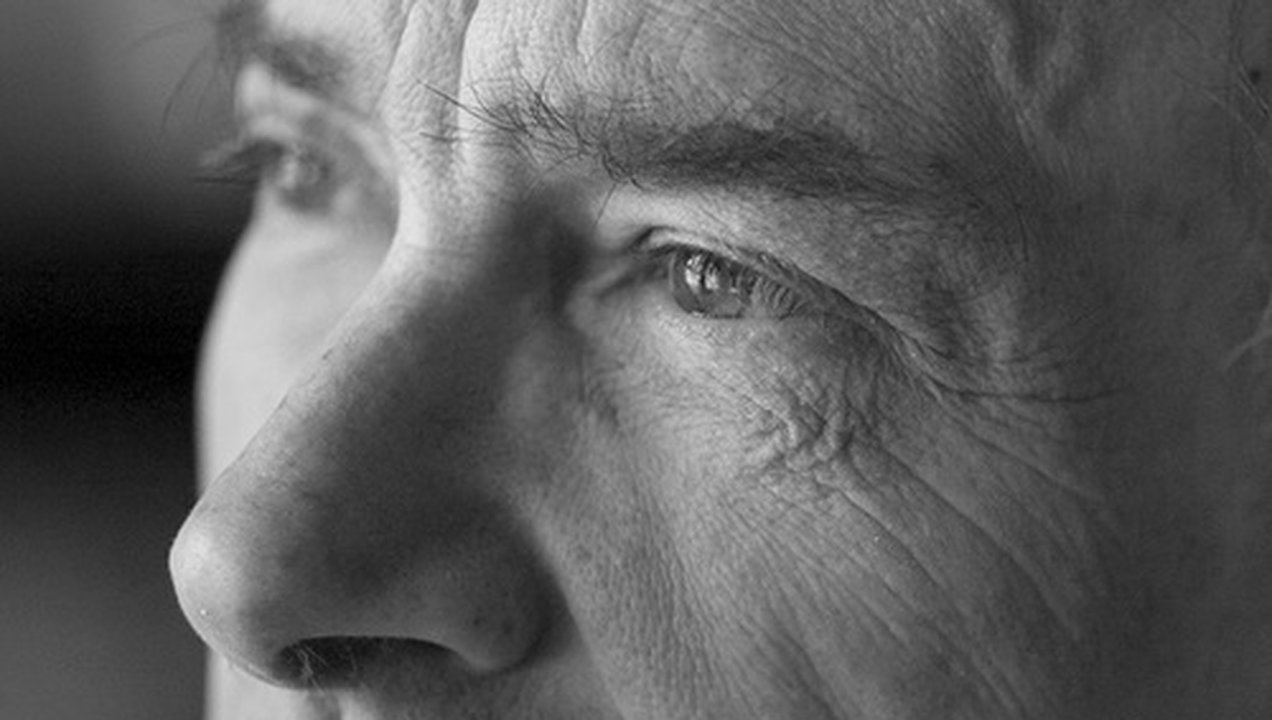 Events: Music and the Making of Modern Science | Santa Fe Institute