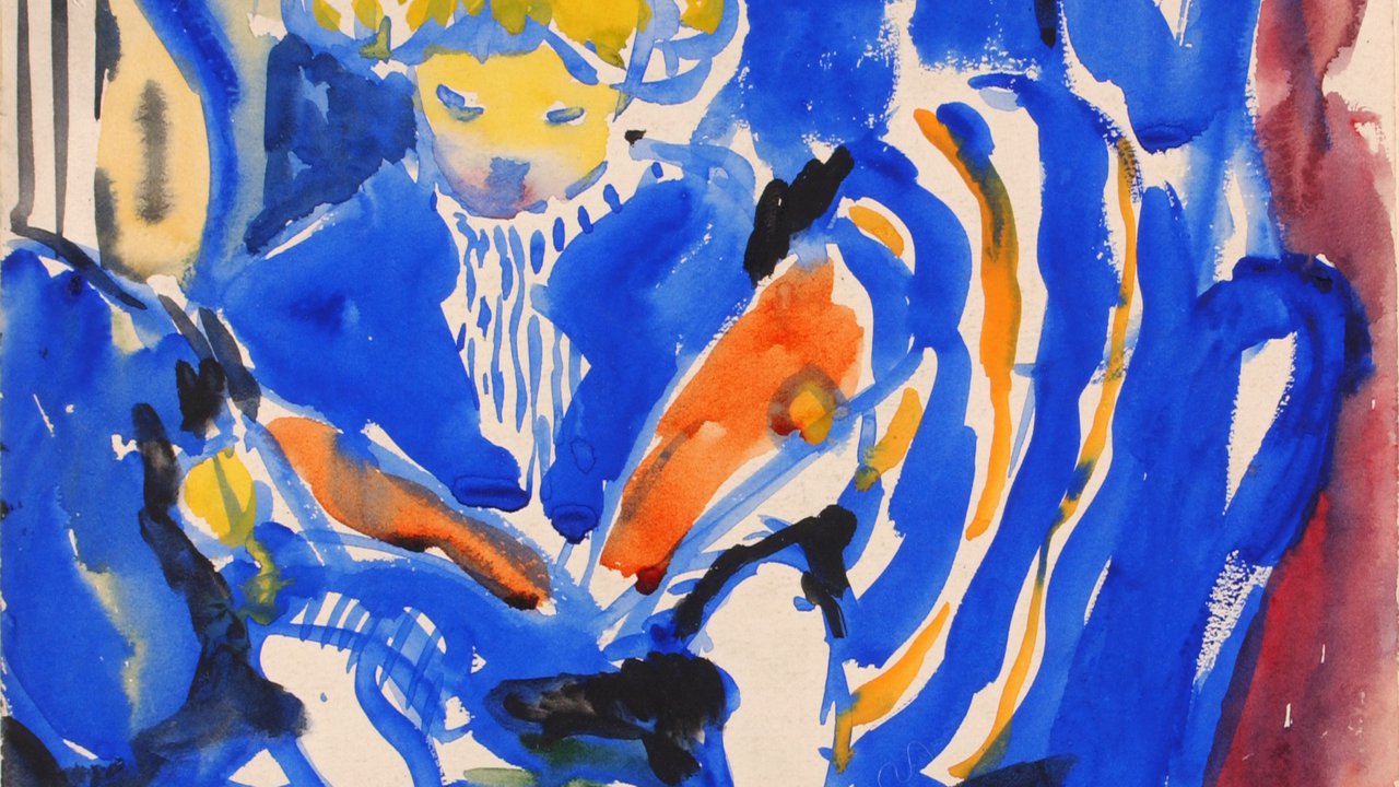 The Complexity of Bias | Santa Fe Institute