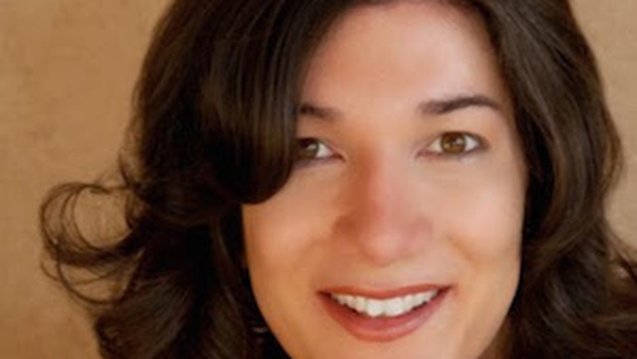 Events: SFI Community Lecture - DNA, Love, and Gender | Santa Fe Institute