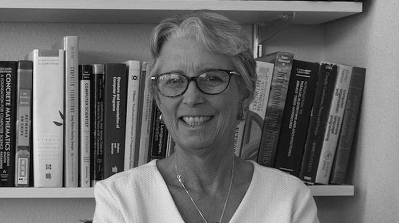 Events: Complexity, Privacy and the Pandemic, with Stephanie Forrest ...