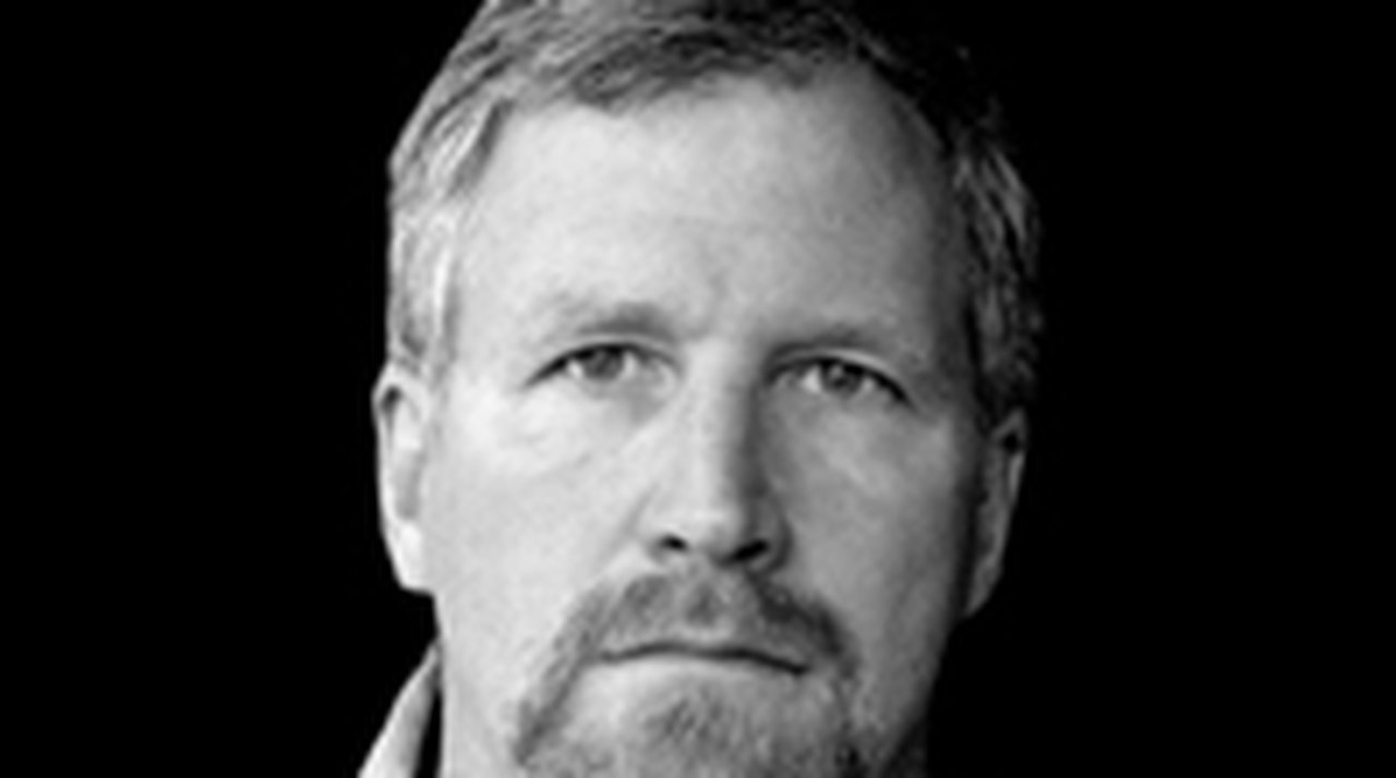 Emerging Forms of Biocultural Expression | Santa Fe Institute