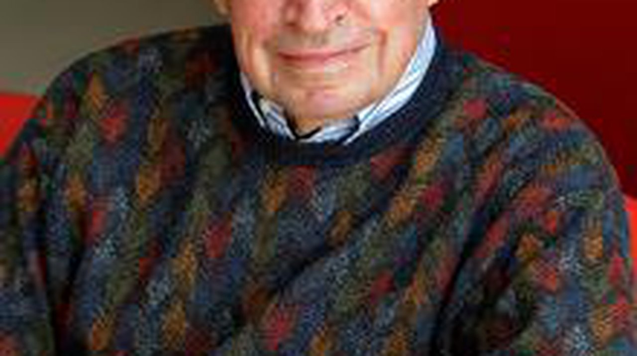 Emergent Behavior in Quantum Matter | Santa Fe Institute