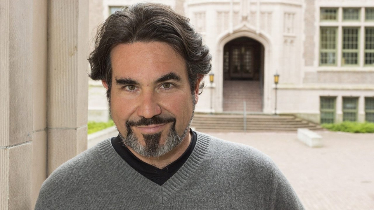 The History and Future of the Lab: Collaborative Research at the ...