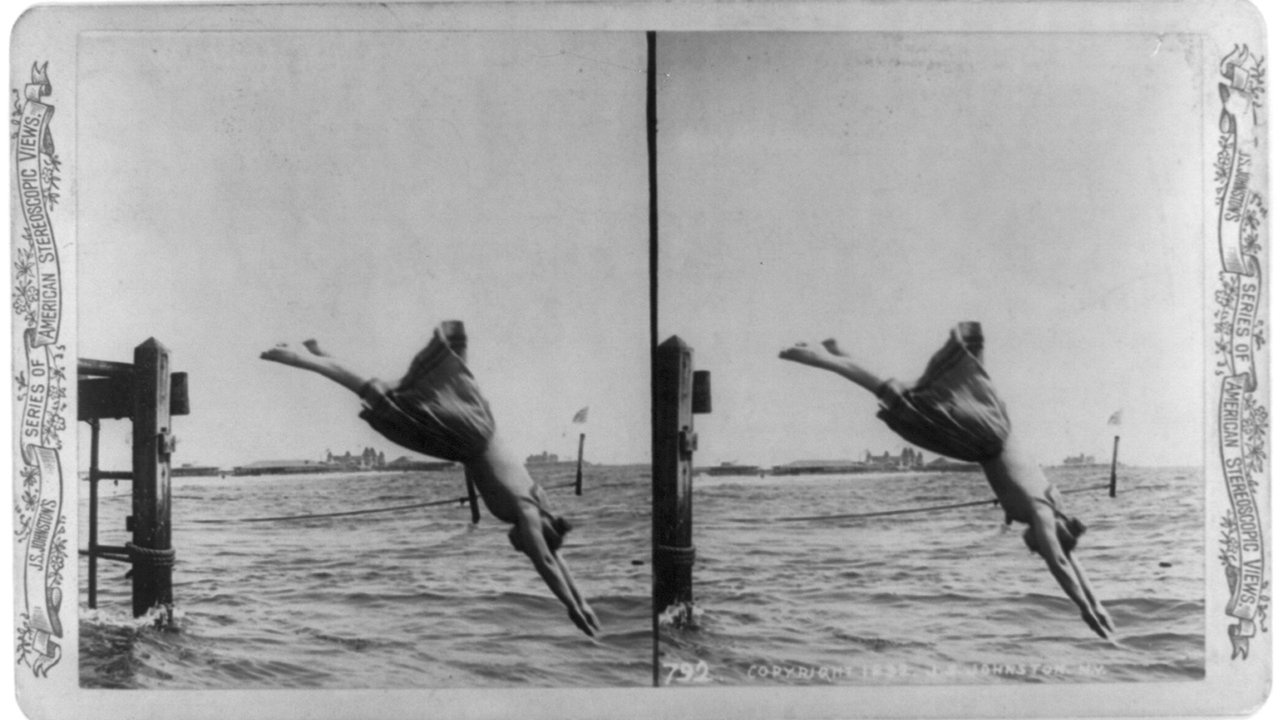 Events: Why Causes Precede Effects: The Passage of Time and the Meaning ...