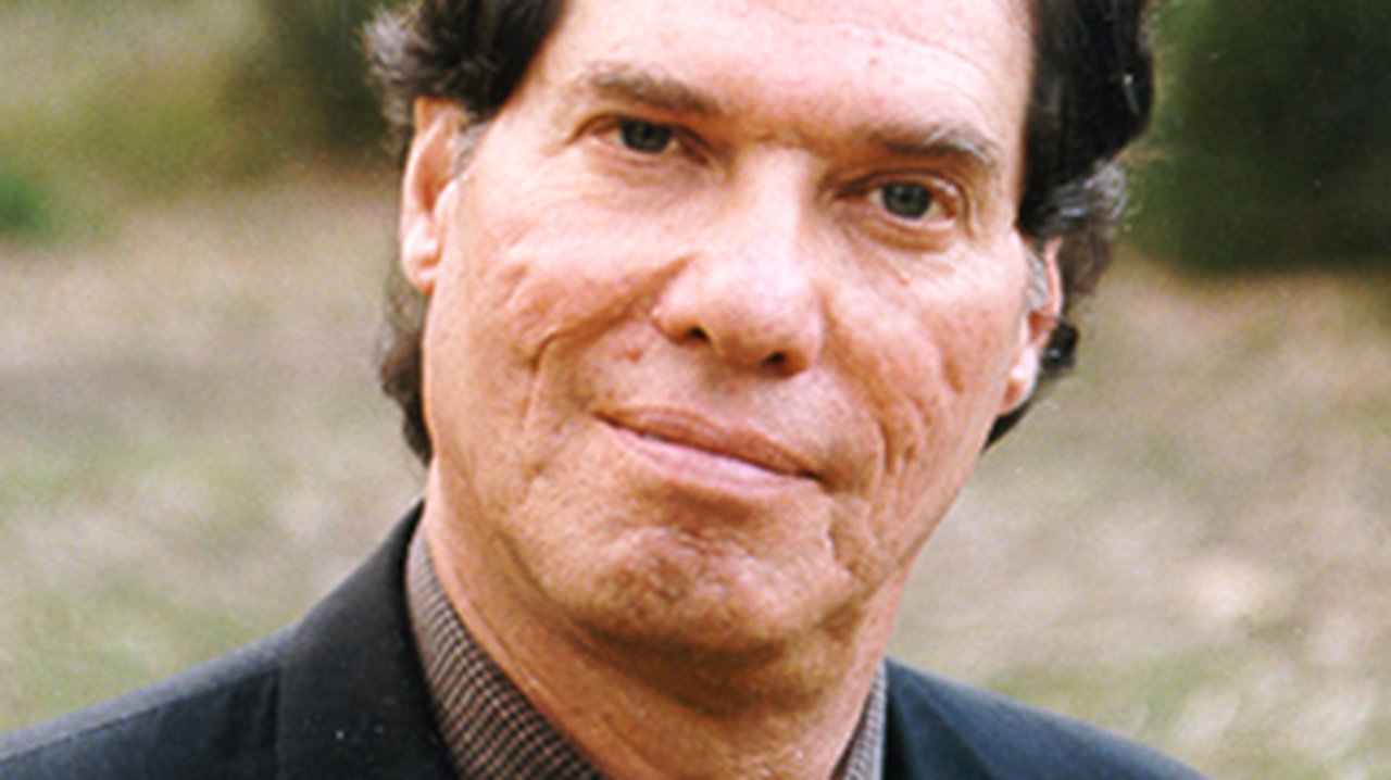 Events: The Evolution of Fragility | Santa Fe Institute