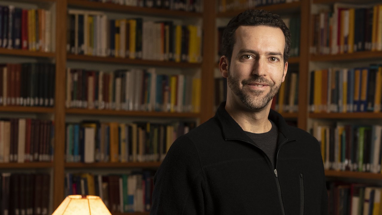 Events: TRACE: Modeling Robust Containment Policy in the Face of ...