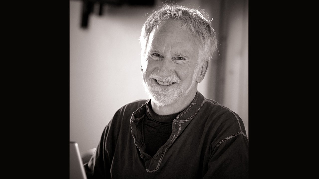 Tim Kohler elected to National Academy of Sciences | Santa Fe Institute