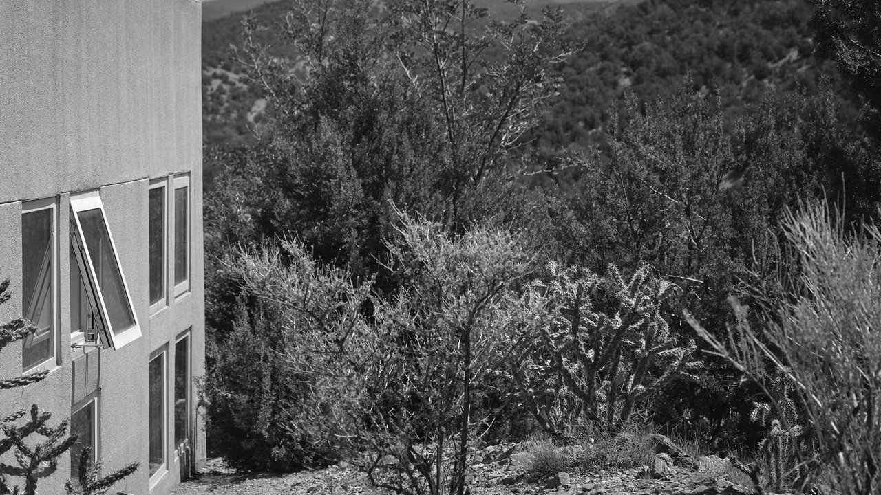 SFI Board welcomes Dan Tierney | Santa Fe Institute