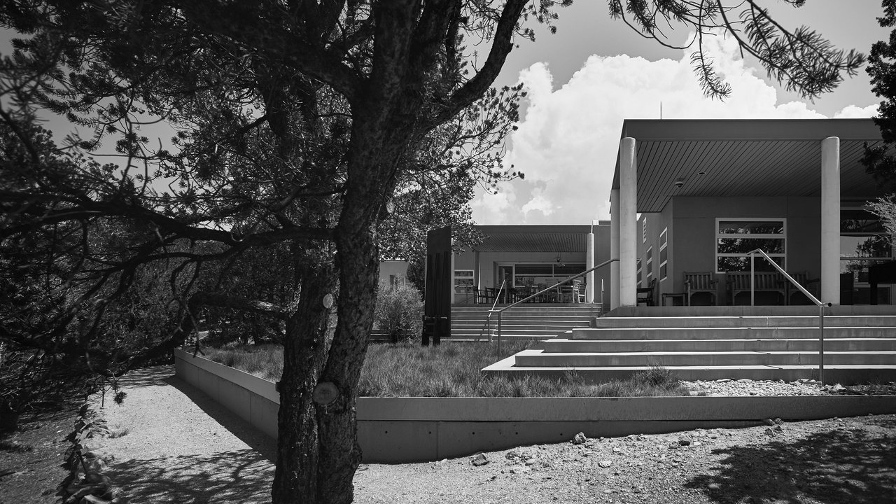 SFI welcomes 9 new external researchers | Santa Fe Institute