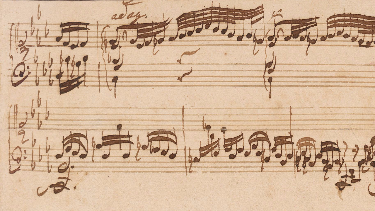 Expanding our understanding of musical complexity | Santa Fe Institute