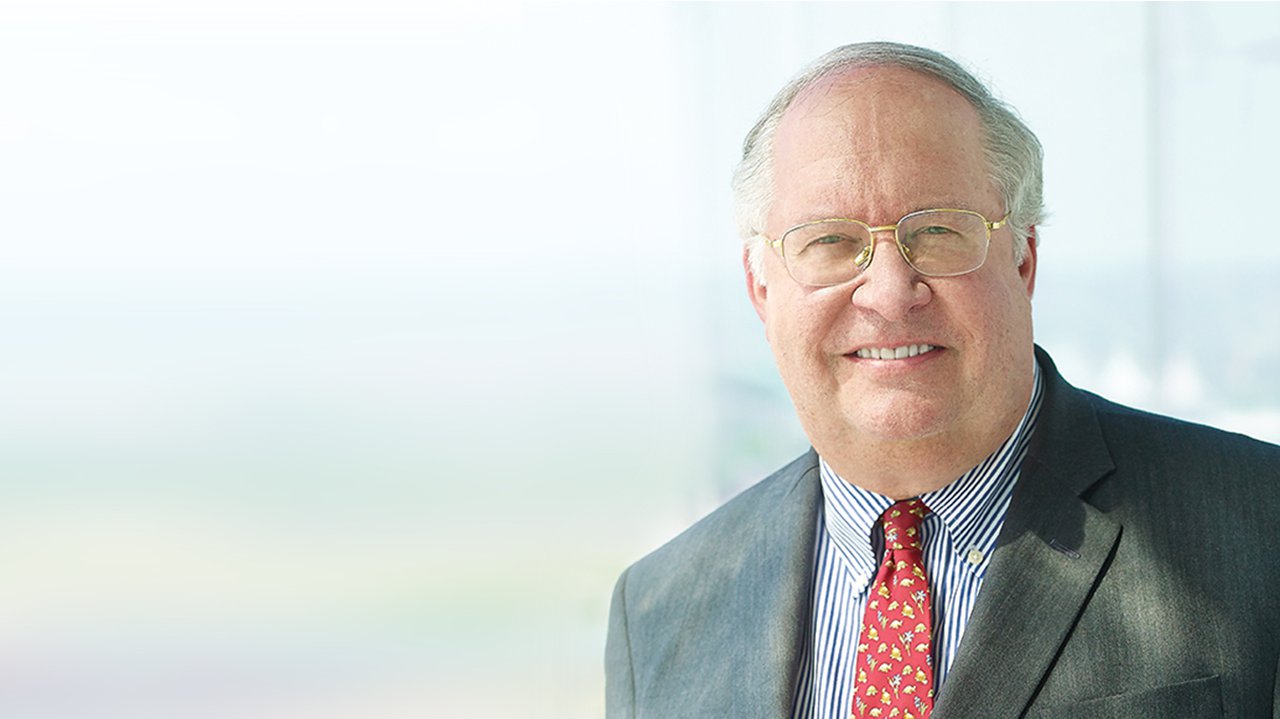 SFI's Bill Miller wins Wall Street Journal's stock-picking contest ...