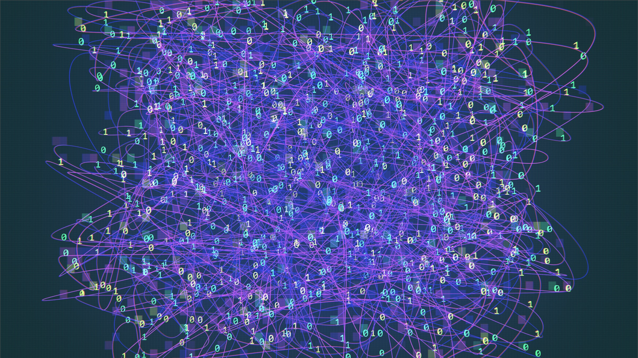 complexity economics