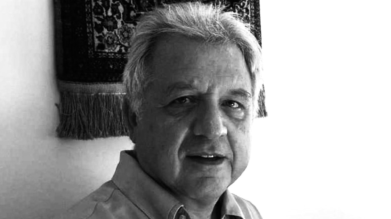 Constantino Tsallis elected to European Academy of Sciences and Arts ...