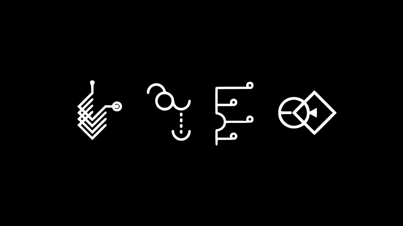 New book: ‘Energetics of Computing’ asks why computers use so much ...
