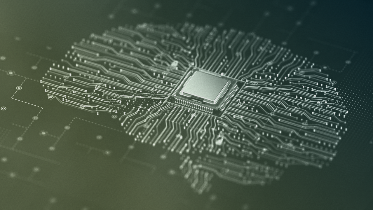 More efficient computing through stochastic thermodynamics | Santa Fe ...