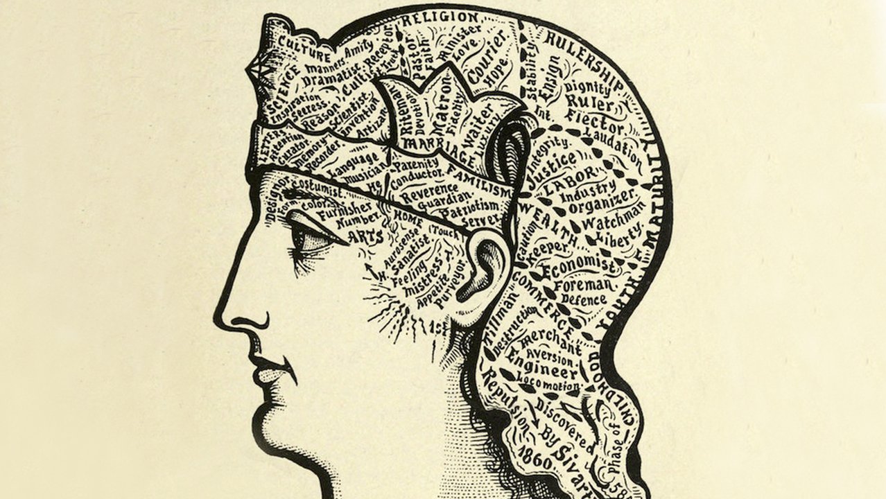 Working group views language as a window into human minds | Santa Fe ...