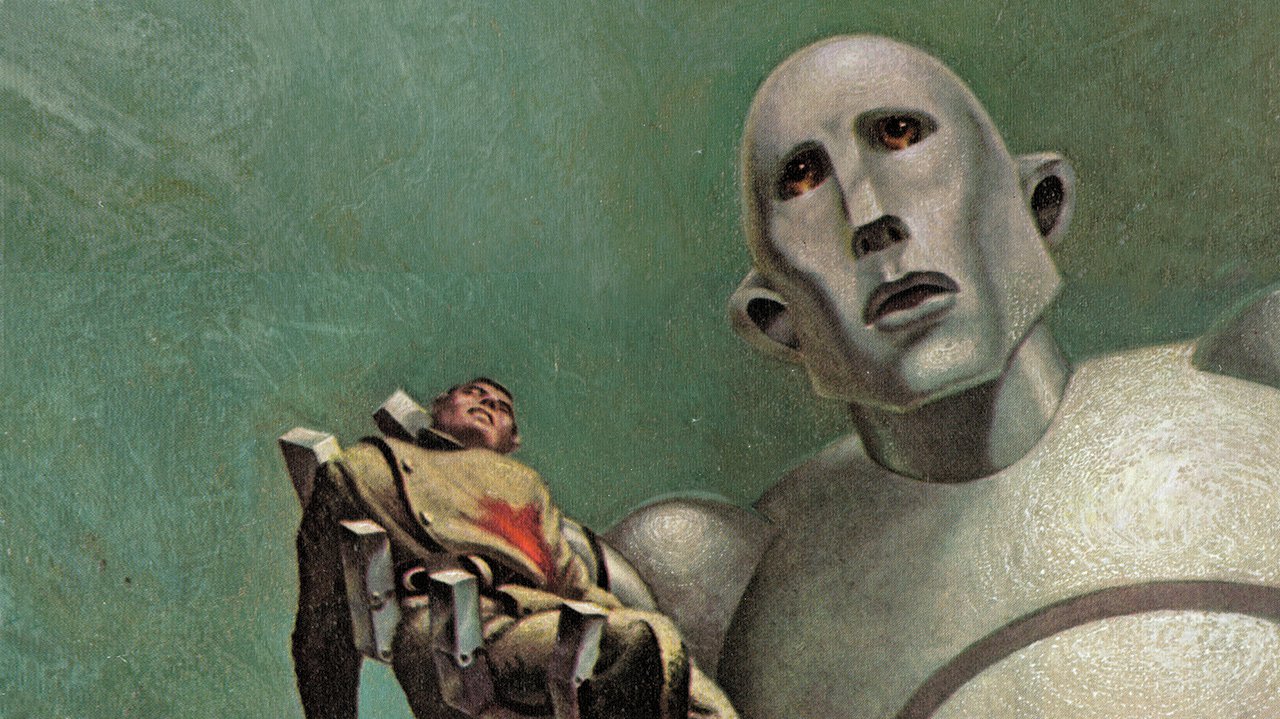 Video: Michael Kearns on Machine Learning and Social Norms | Santa Fe ...