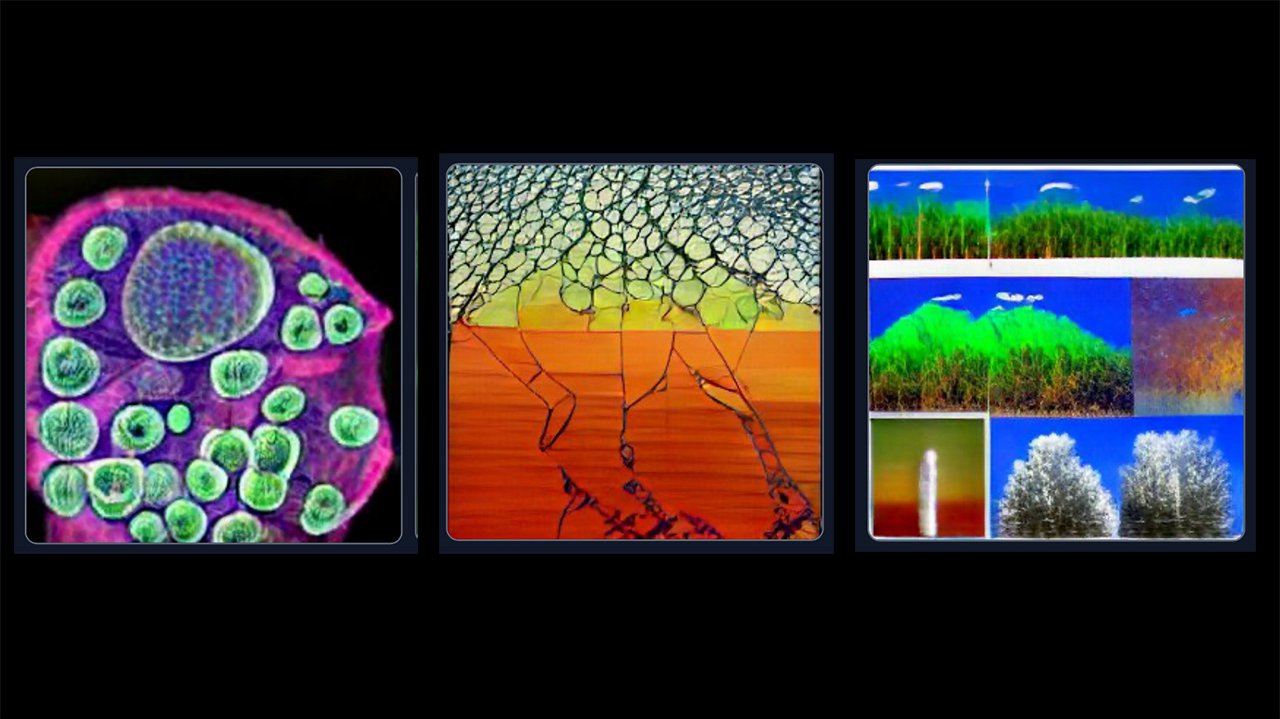 New model predicts how temperature affects life from quantum to ...