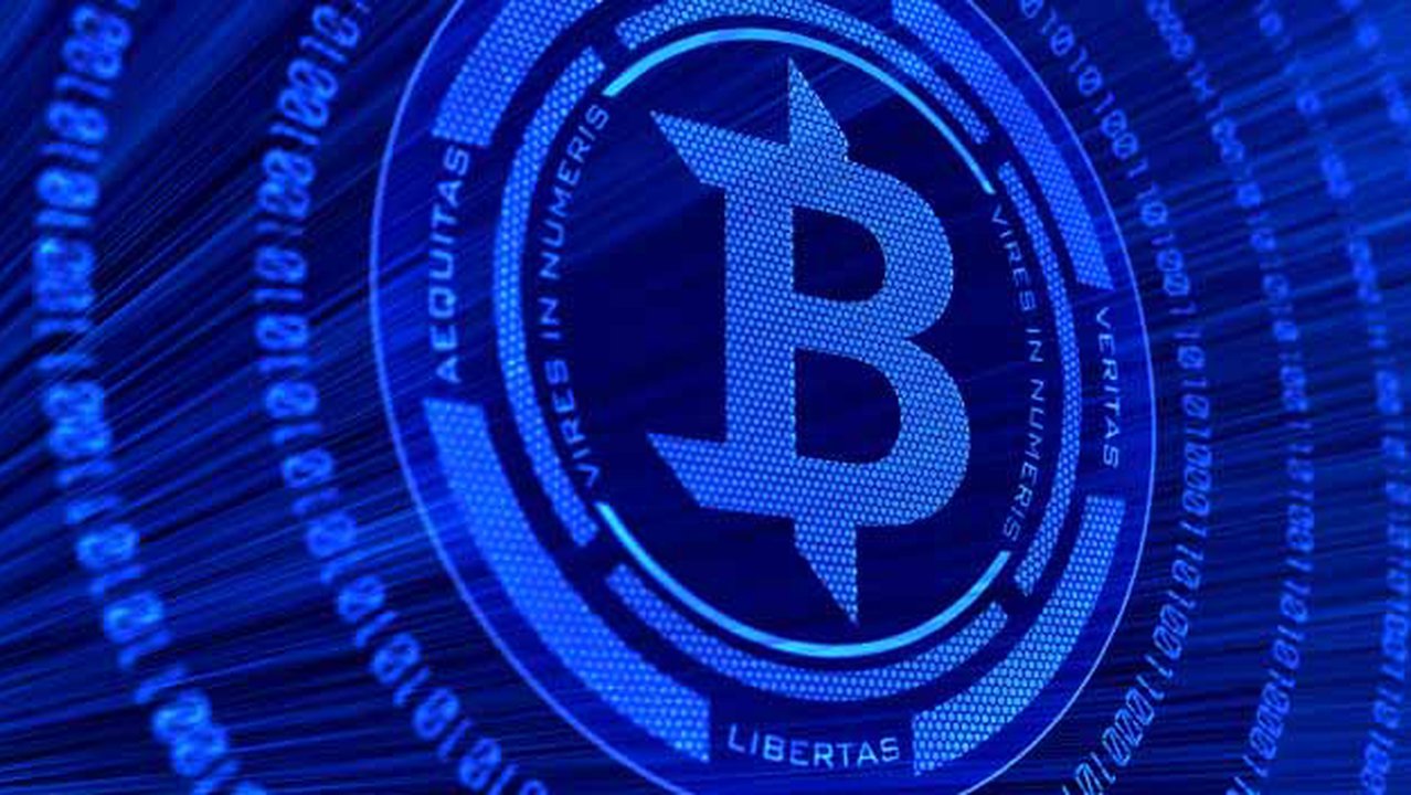 Feedback loops and the economics of Bitcoin | Santa Fe Institute
