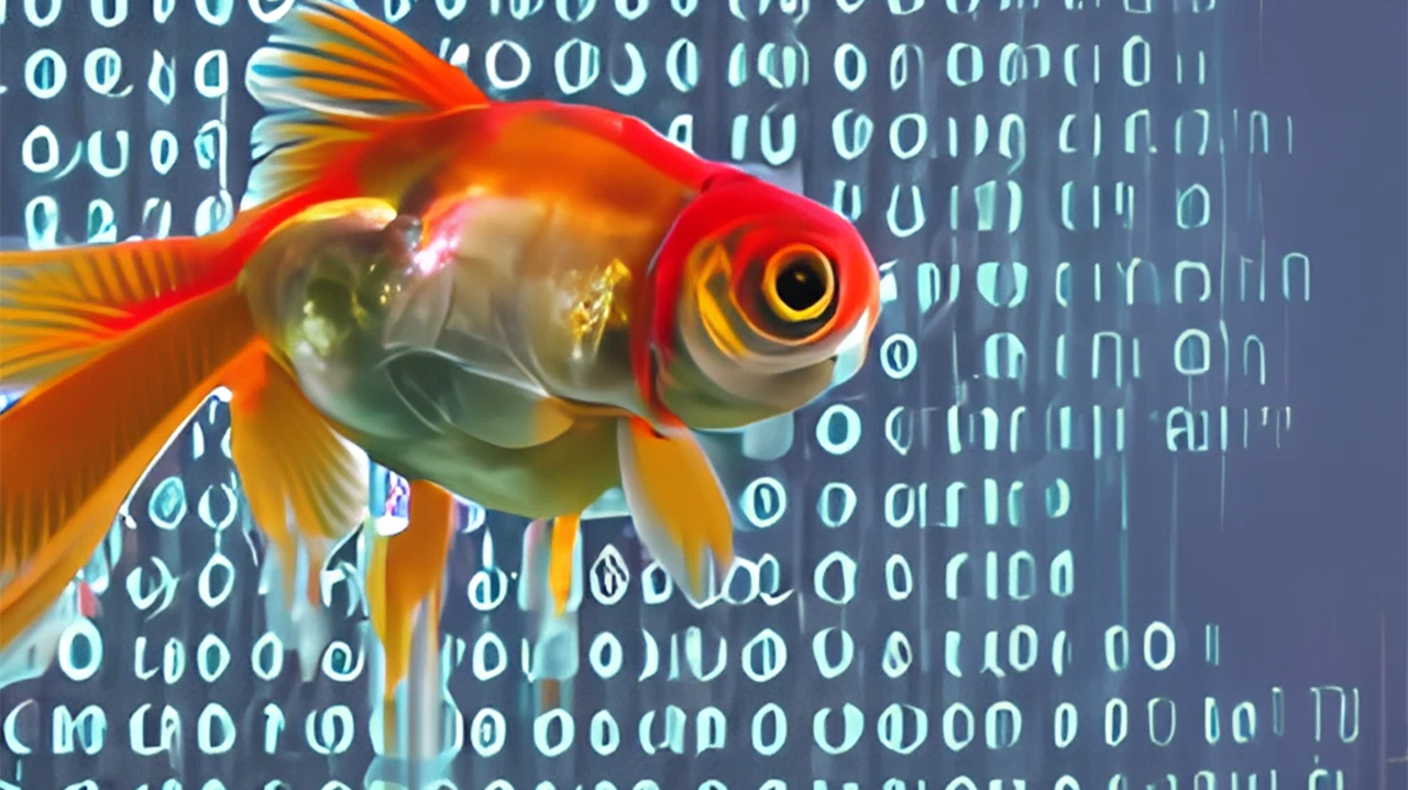 Could AI ever truly "understand"? | Santa Fe Institute