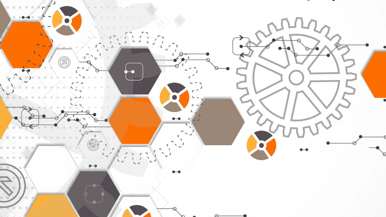 The language of invention: Most innovations are rephrasings of past ...