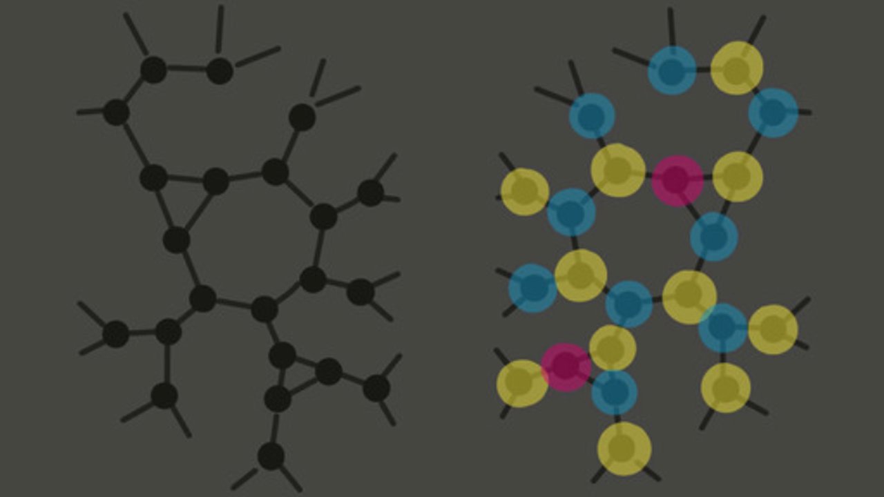 Researchers play devil’s advocate to explore where algorithms can't ...