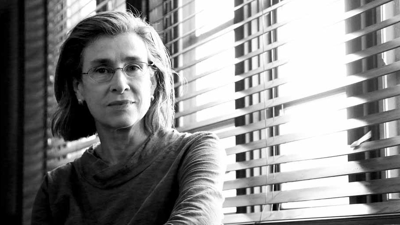 SFI's Libby Wood on why civilian abuse such as rape is so common in ...