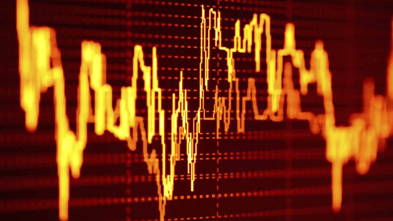 New book: W. Brian Arthur on complexity and the economy | Santa Fe ...