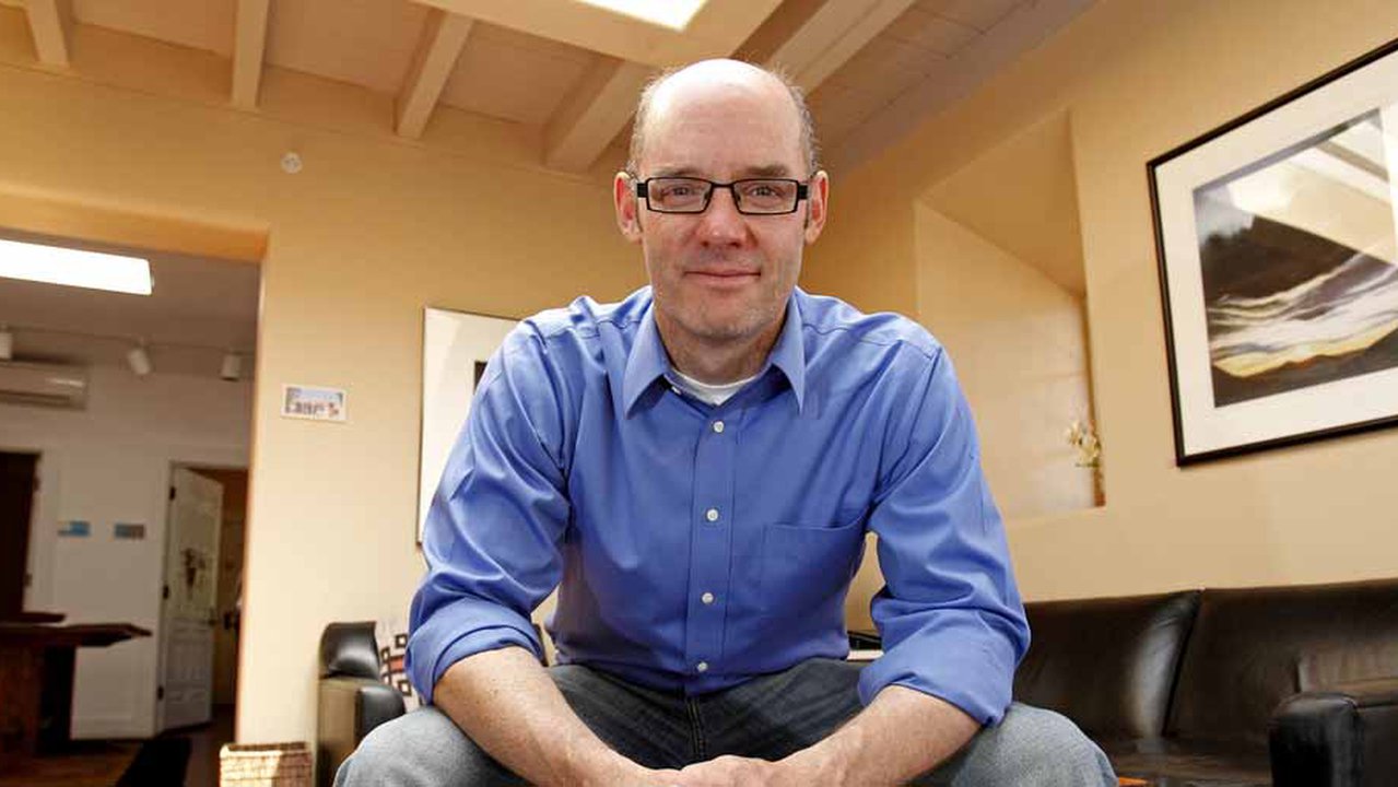 Three SFI-affiliated scientists named Guggenheim Fellows | Santa Fe ...