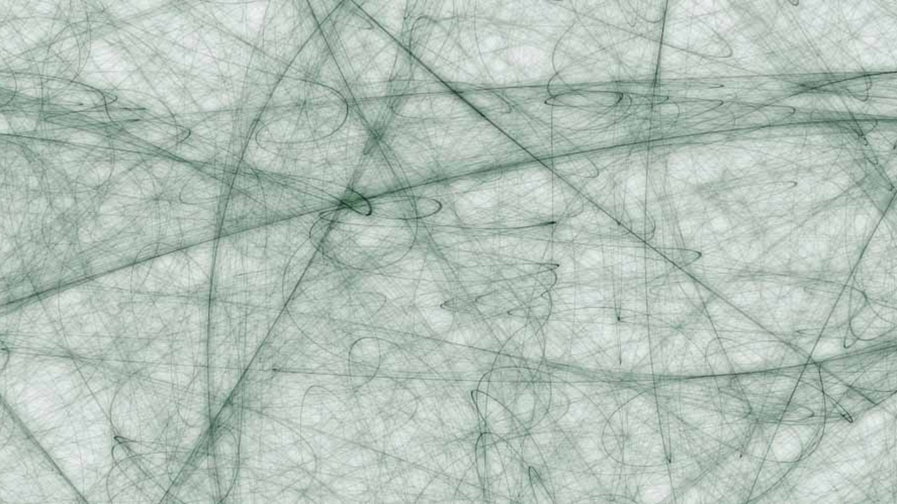 Free online course examines the frontiers of physics | Santa Fe Institute