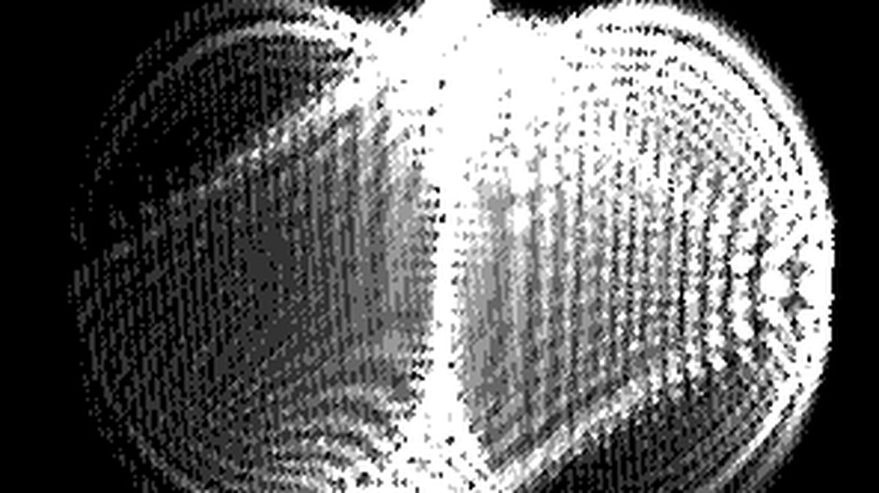 Staying one step ahead of quantum decryption | Santa Fe Institute