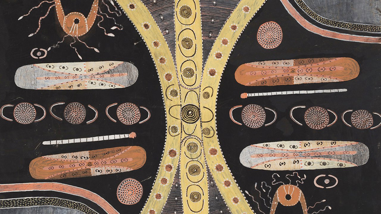 Community lecture series re-emerges | Santa Fe Institute