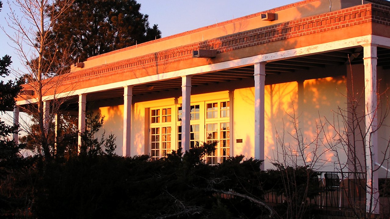 Two new trustees elected to SFI’s Board | Santa Fe Institute