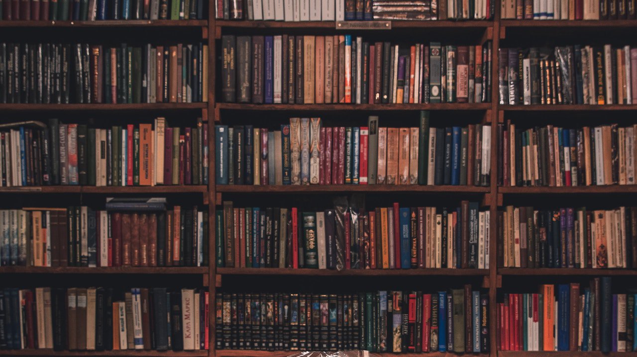 New books by SFI authors, Winter 2018 | Santa Fe Institute