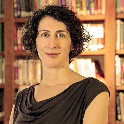 Jessica Flack's Instagram, Twitter & Facebook on IDCrawl