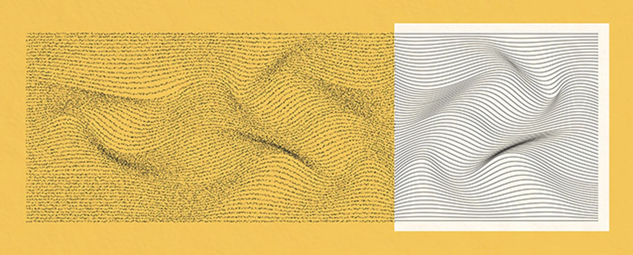 Complexity Futures: New Paradigms 2026 | Santa Fe Institute