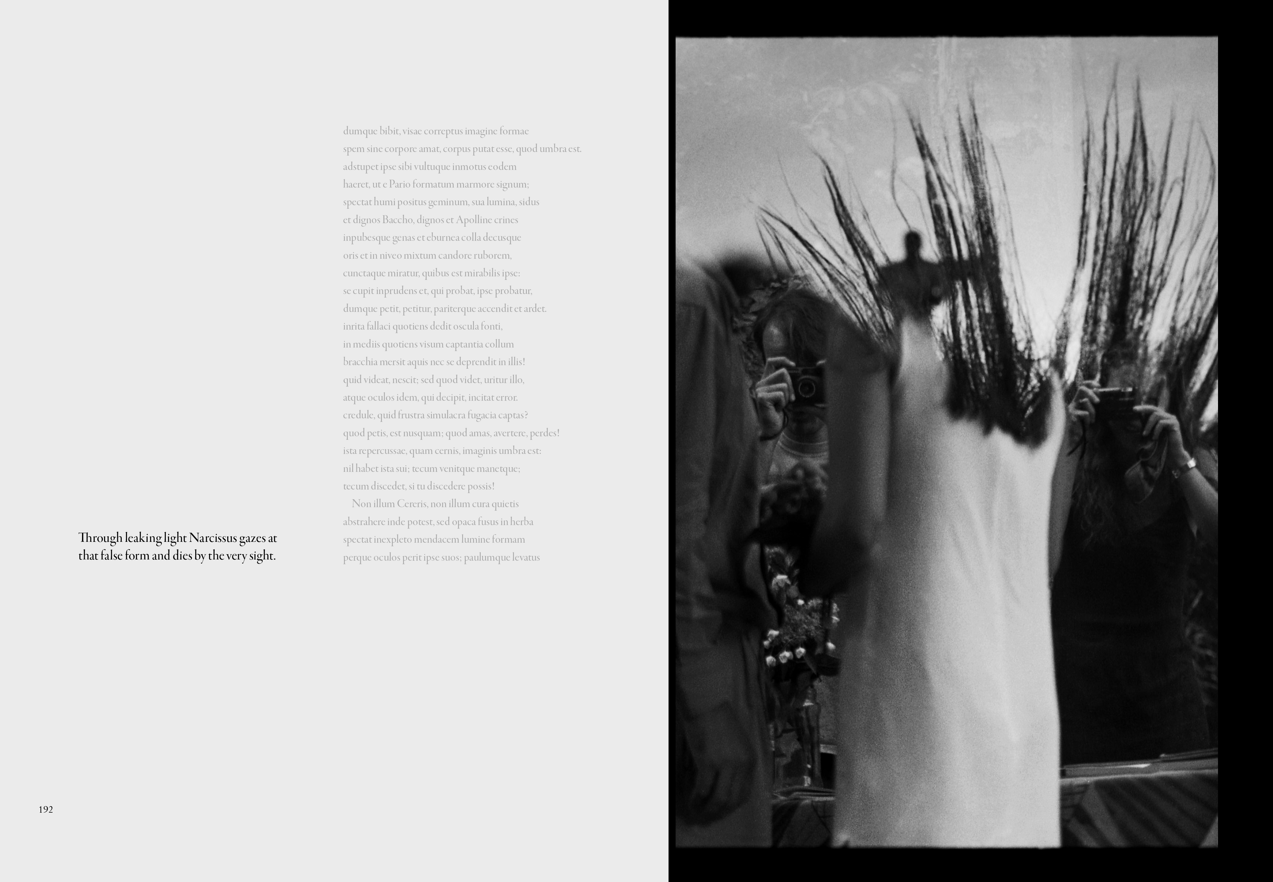 Resident Artists | Santa Fe Institute